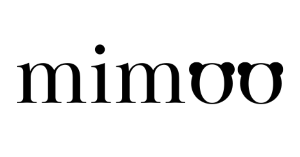 Mimoo